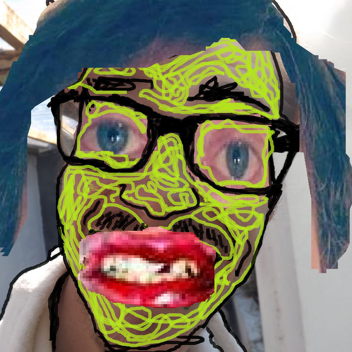 Candy Flip | The Love Buzz