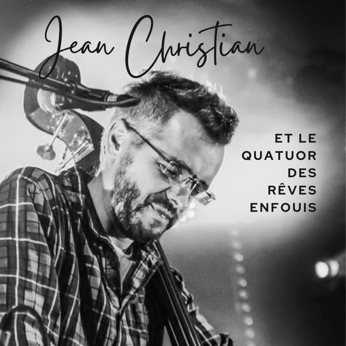 D’où vient le beau temps Ep | Jean-Christian Houde