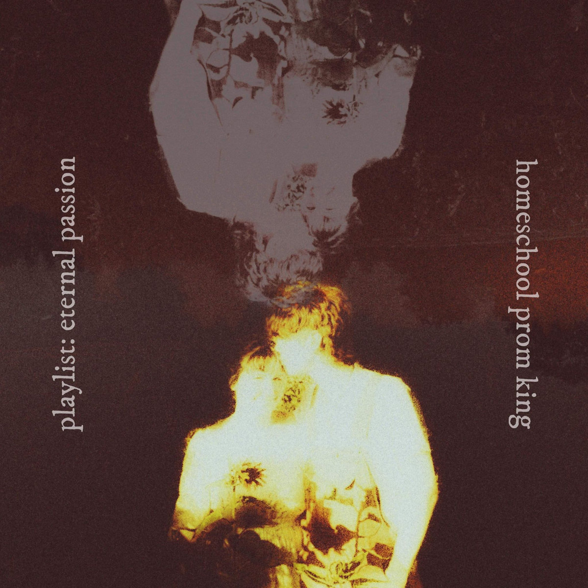 Split | Playlist: Eternal Passion