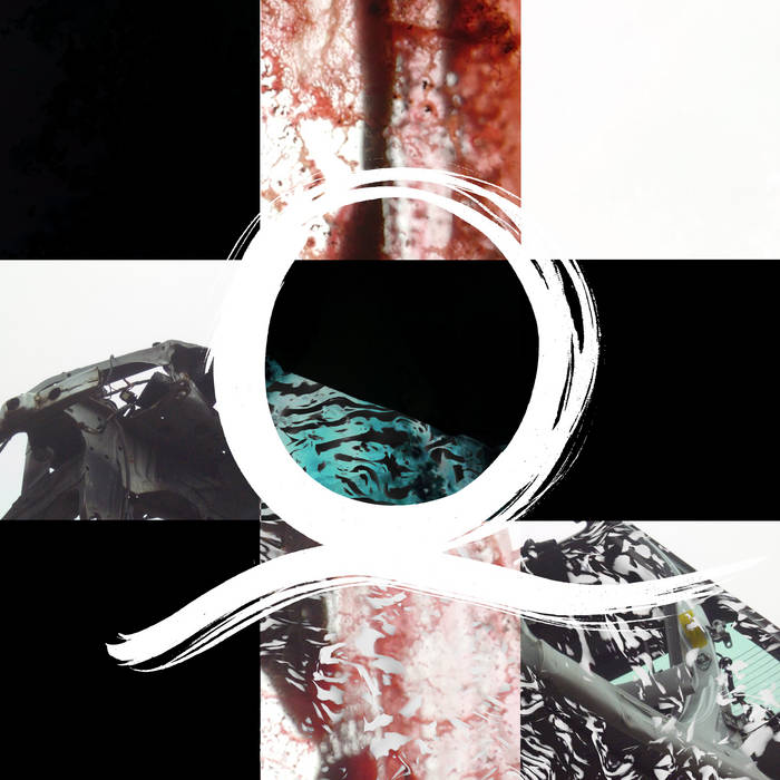 zyrix's collection | Bandcamp