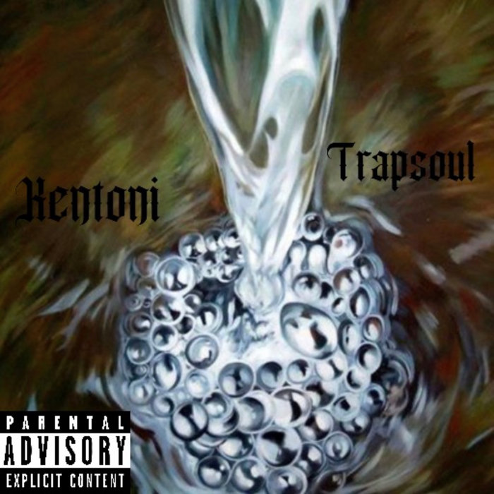 Trapsoul | Kentoni