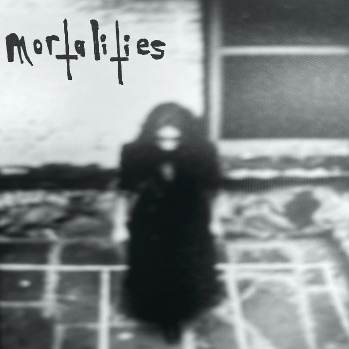 Mortalities | Mortalities
