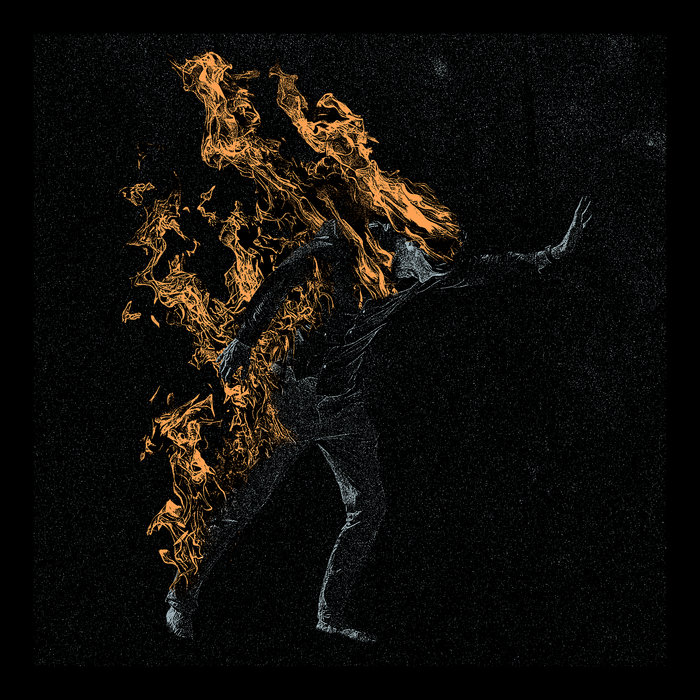 Yashira/Autolith/Drag Pattern | Yashira