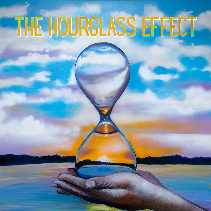 The Hourglass Effect | The Hourglass Effect