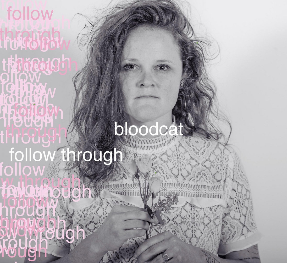 Follow Through | Bloodcat