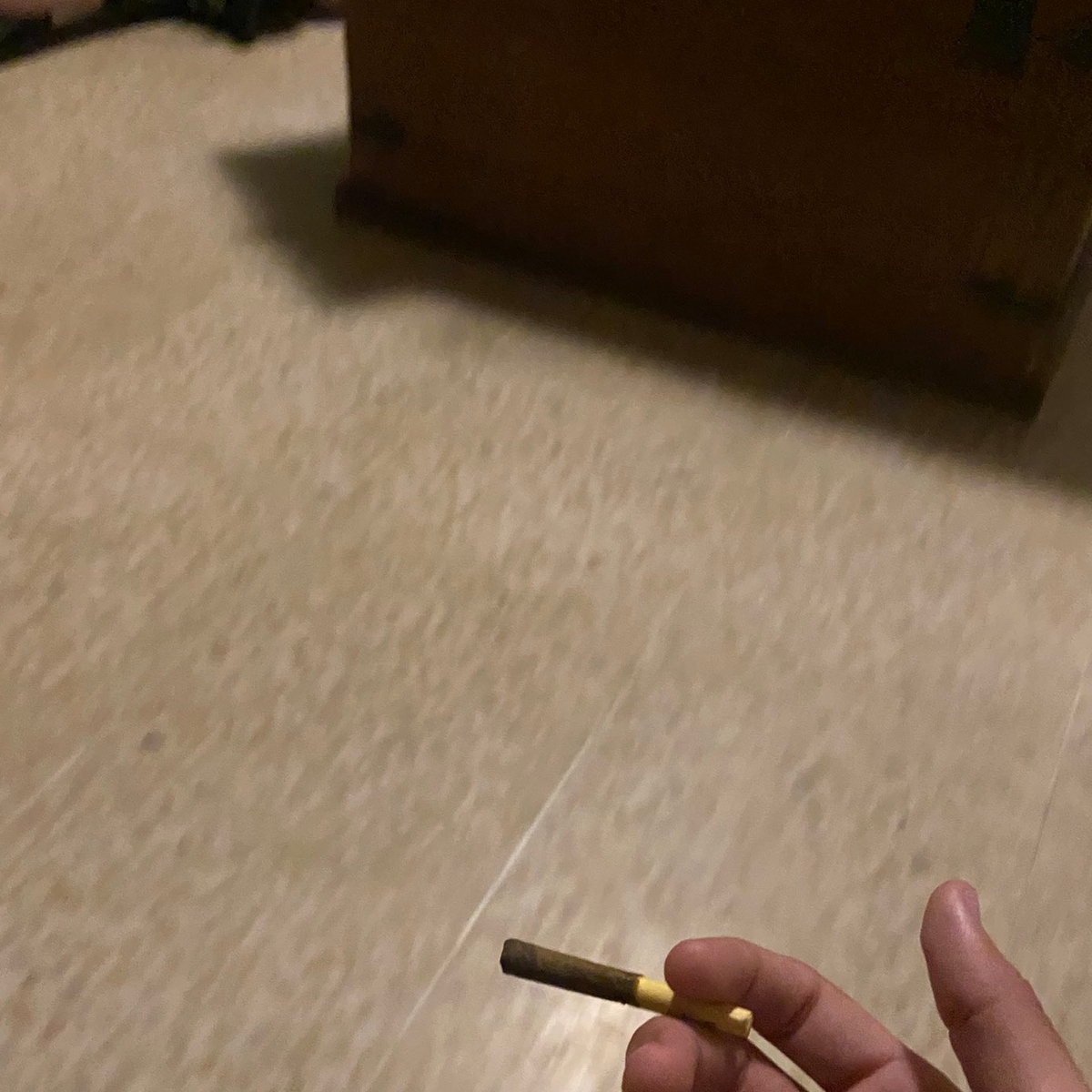 alex g - break (cover) | painted girl