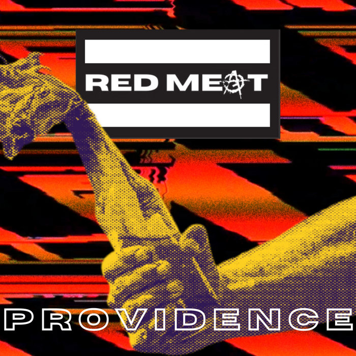 Providence | RED MEAT