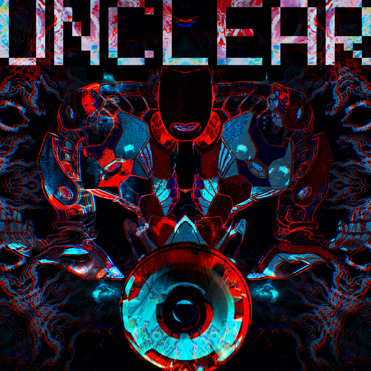 Unclear | Acixcube