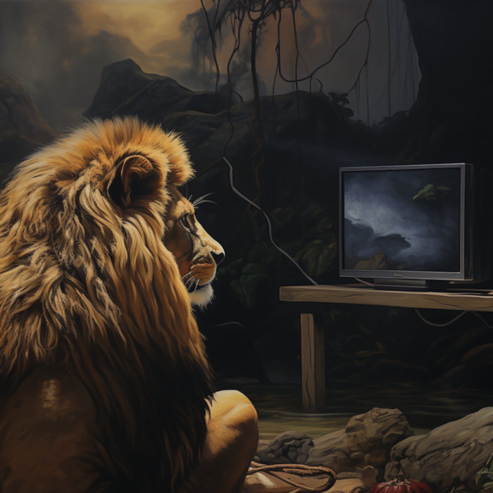 Video Game Covers | Maneframe