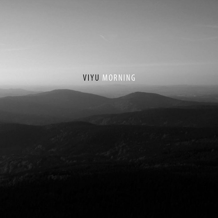 Morning | VIYU
