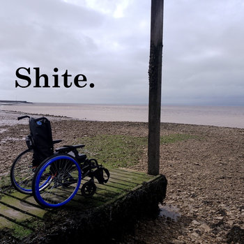 Shite | We Are Creosote