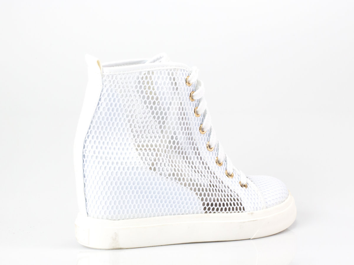 Minecraft.exe Download Free Full Version | Donarosa | adexlcanpanre