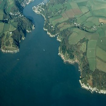 Music | Phil Faulkner