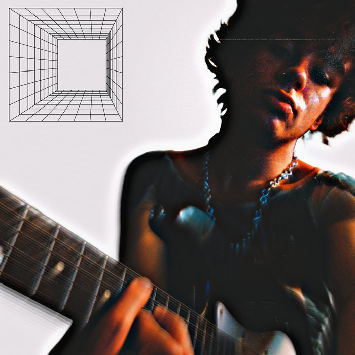 The 3D | Bryson Martin