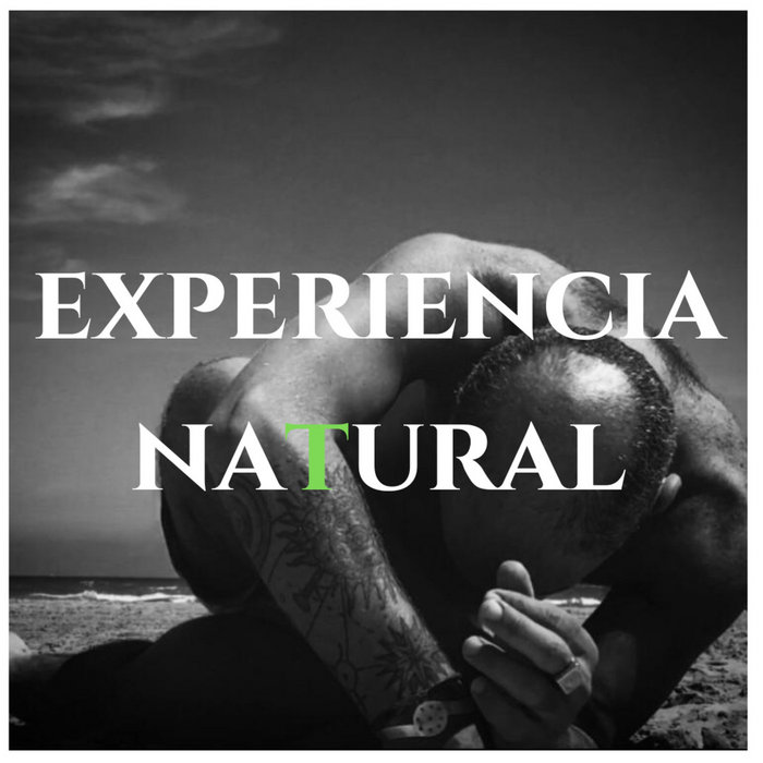 experiencia natural | ignacio martin