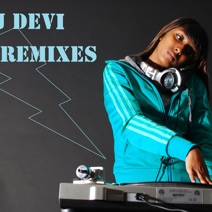 Are You Ready | DJ DEVI