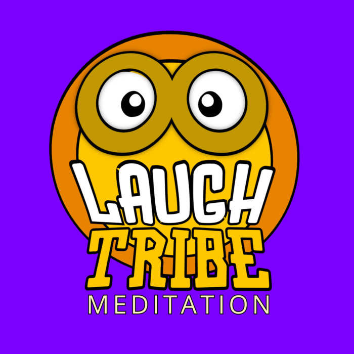 Laugh Tribe Part 2 | Shauny Scanlon