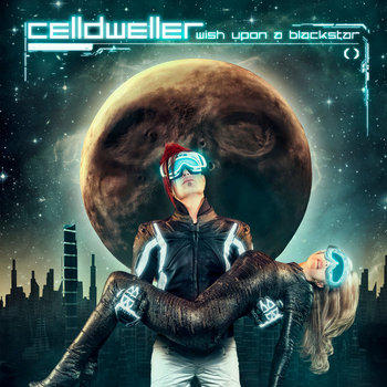 Music | Celldweller