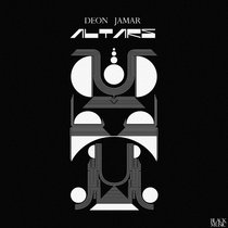 Holographic Matrix | Xosar