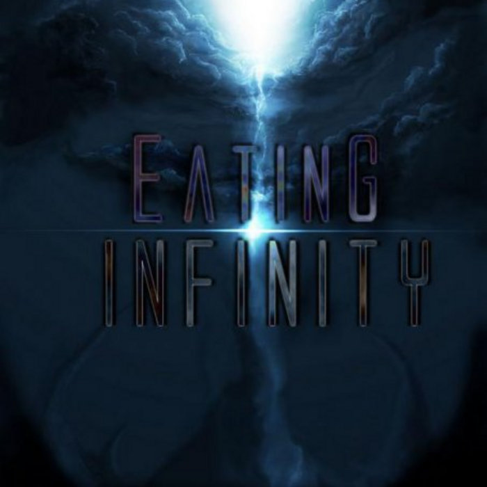 Eating Infinity | Eating Infinity