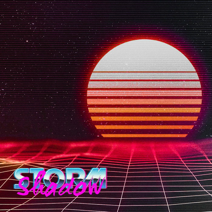 Castaway (Franco/InYo/Frank! | cover) | Stormshadow