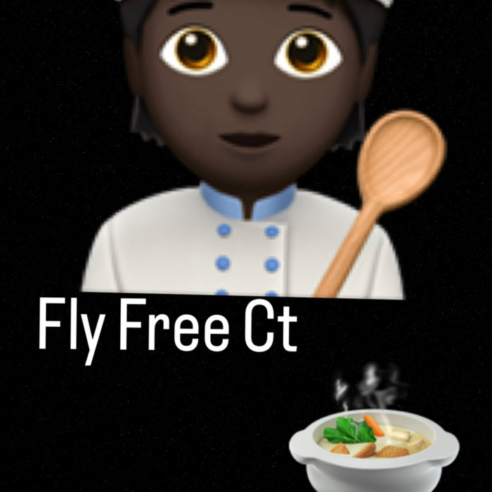 Just An Appetizer | Fly Free Ct