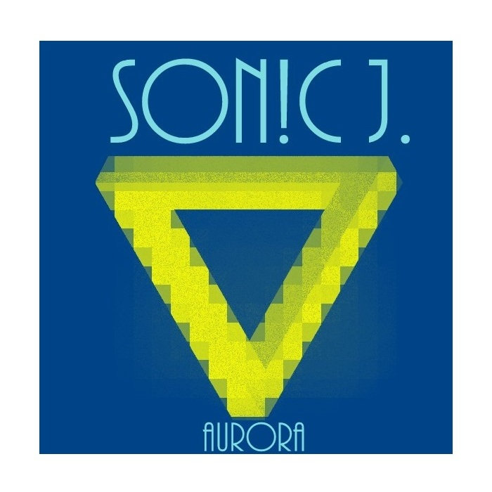 Aurora | Sonic J. | Son!c J.