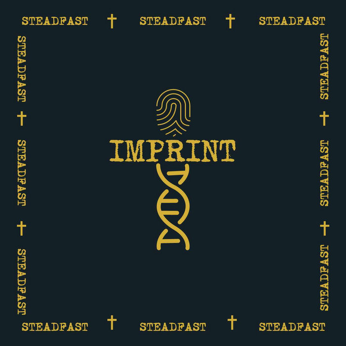Steadfast | IMPRINT | Tree Of Life