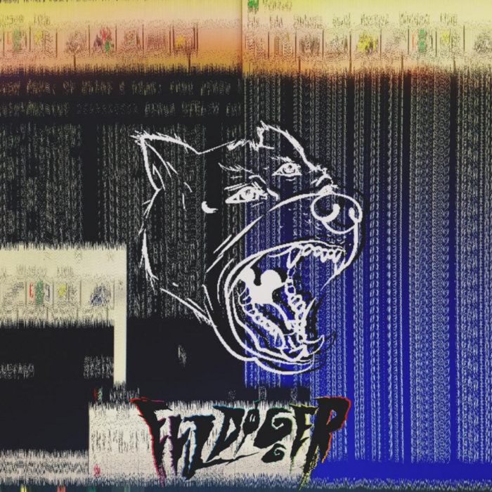 Recursi0n | Evil Dogger