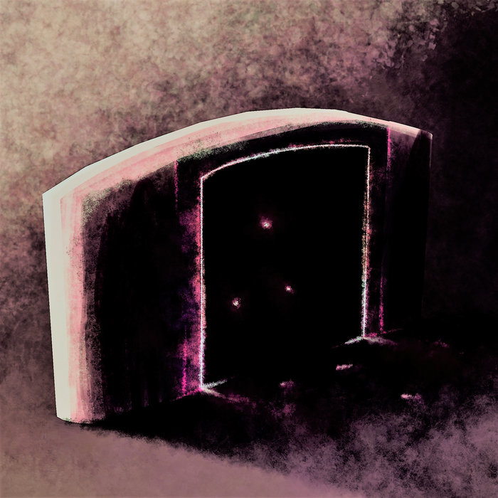 Nowhere at the Millennium of Space Stage 2 (Director's Edition) - Phi ...