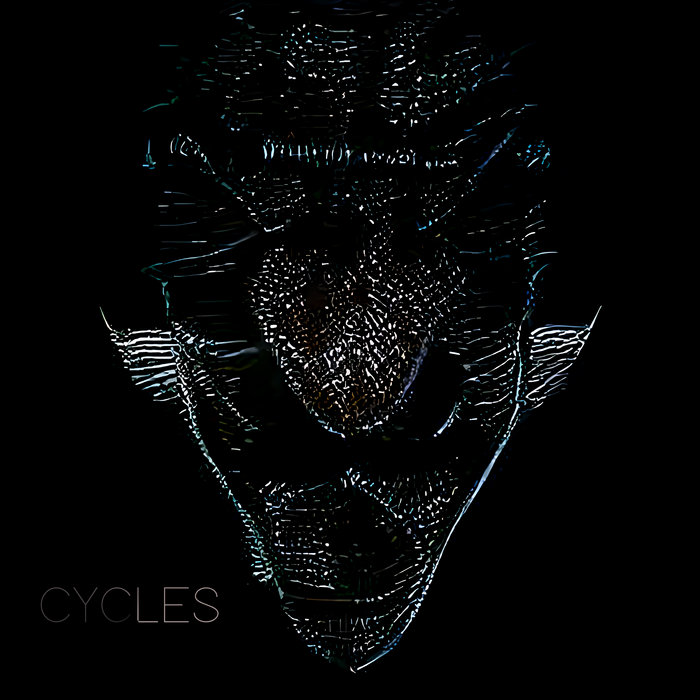 Cycles | mars saint