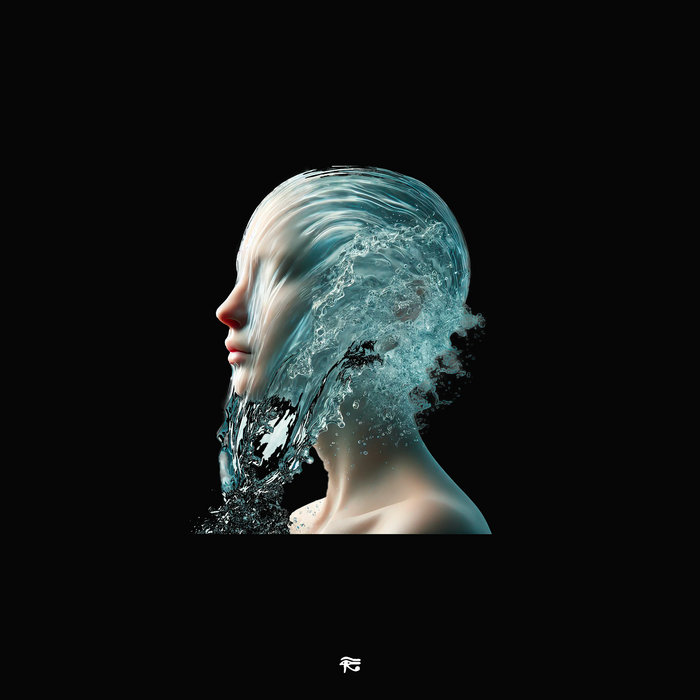 Echo | PAVL | phobiq