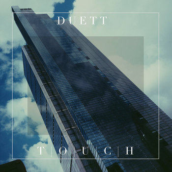 Music | Duett