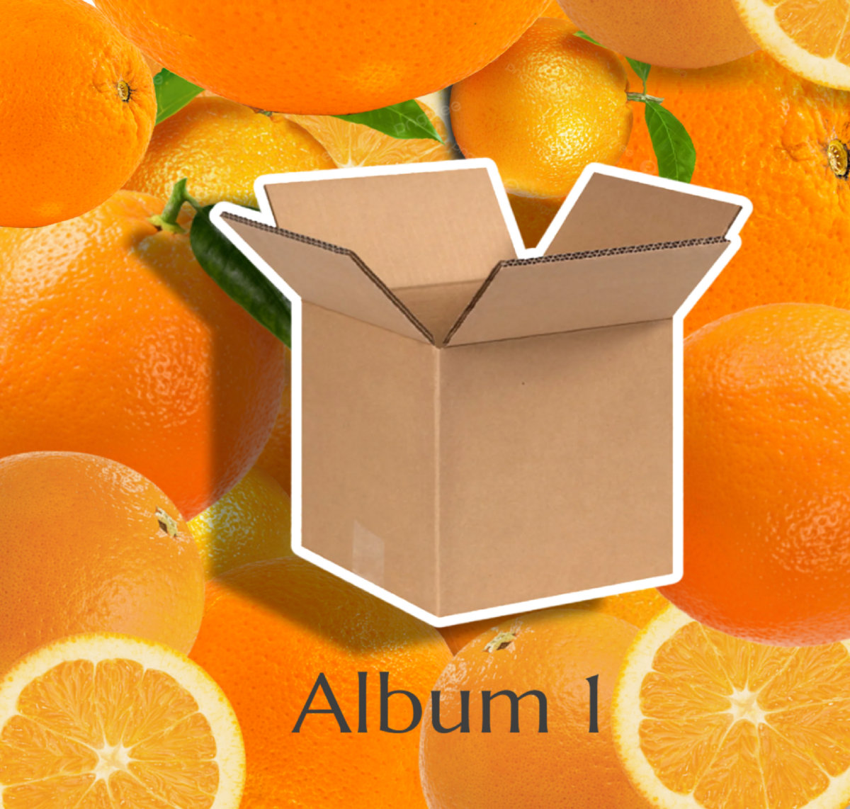 Boxy's Bountiful Harvest | BoxBoy