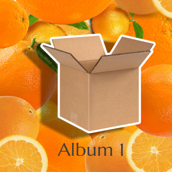 Boxy's Bountiful Harvest | BoxBoy