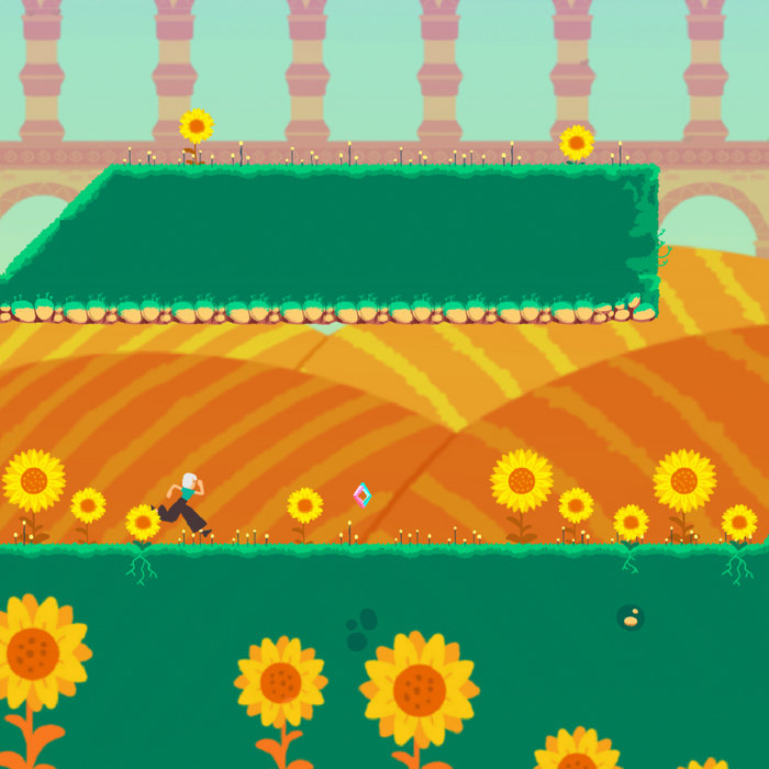 Hens World Volume 1 | MrVarren