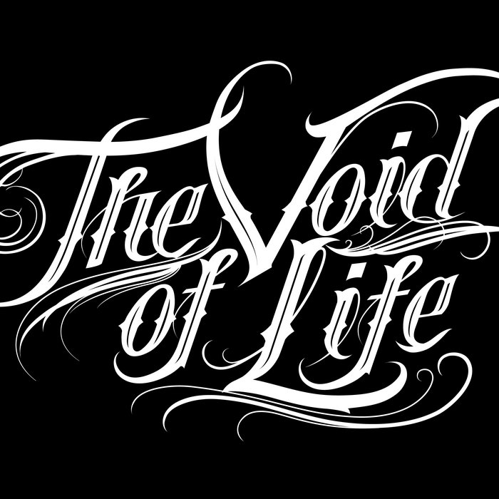 Rotting Earth | The Void of Life