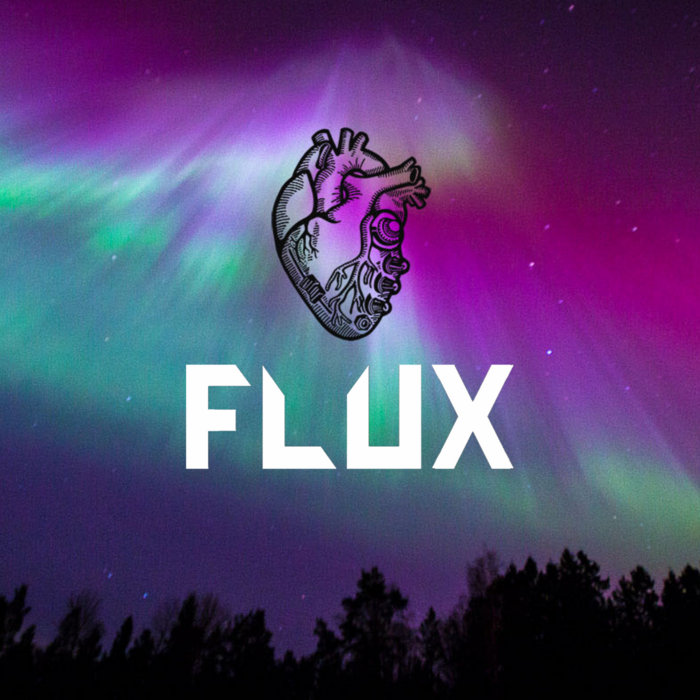 ALPHA | Flux