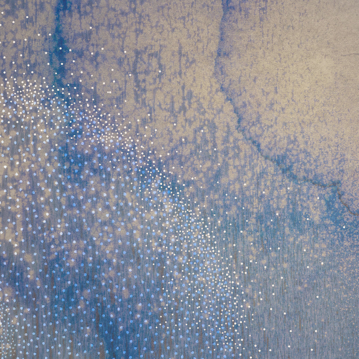 New Spring | Anna De Bruin, Daniel Hewson, Curve Ensemble | bigo & twigetti