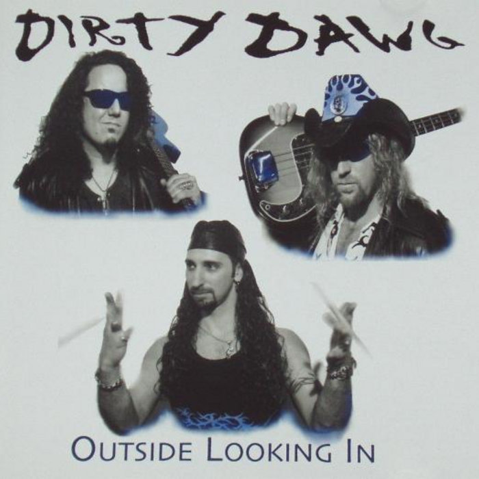 Outside Looking In | Kane Daily