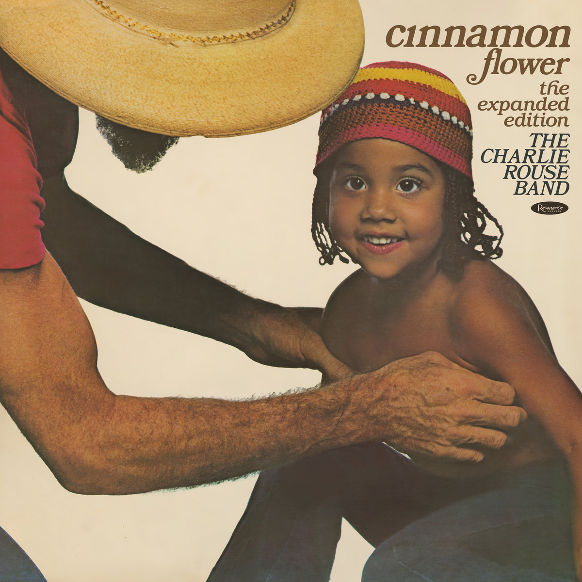 Cinnamon Flower: The Expanded Edition | Charlie Rouse Band