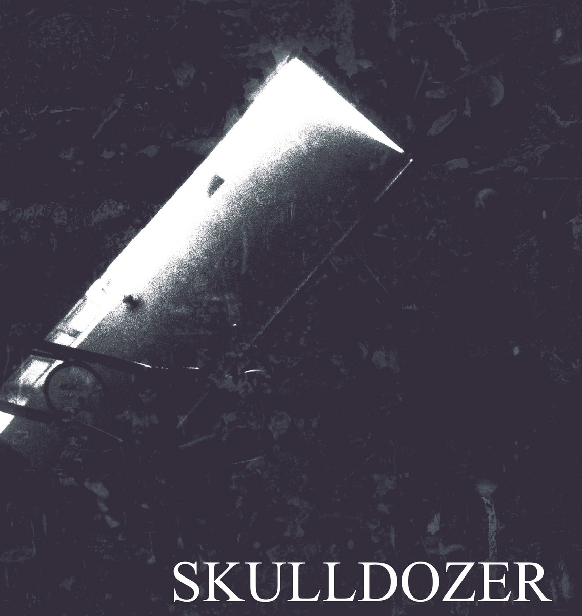 Defined | Skulldozer