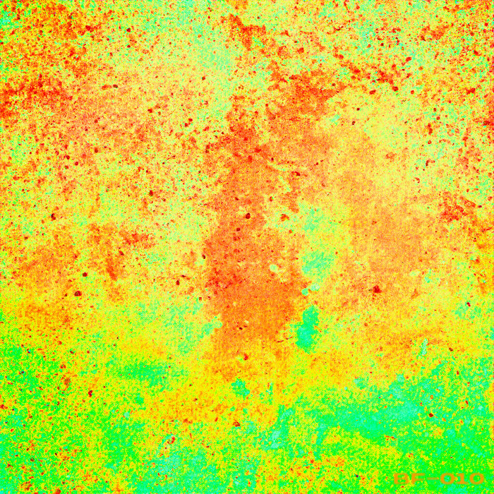 The Endless Movement of Particles - [BF010] | Binaural Fusion