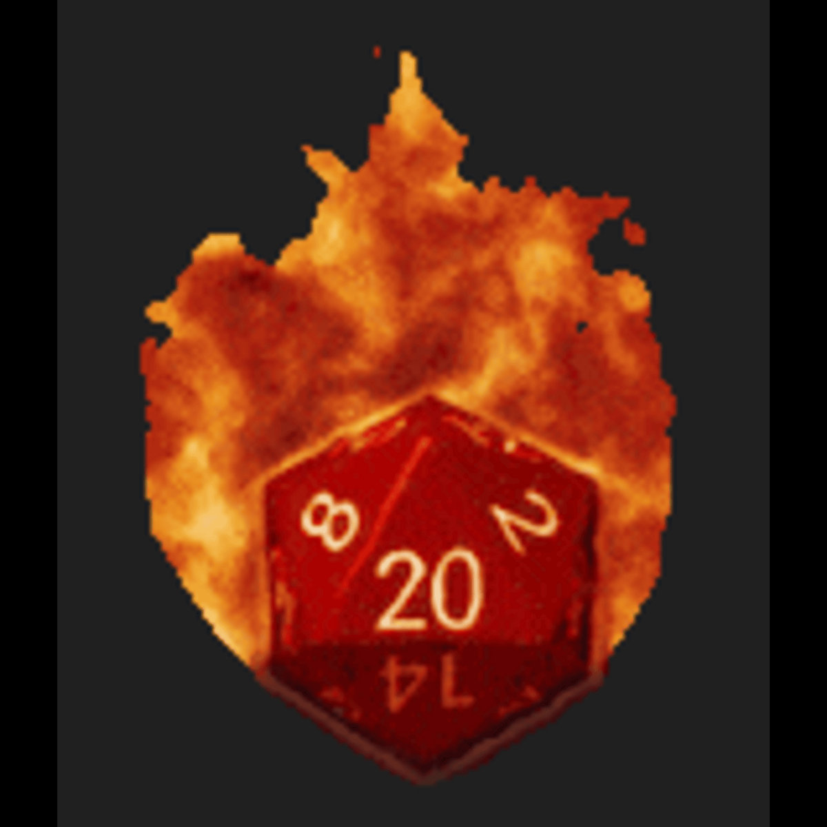 Critical Hit | Dream Thresh