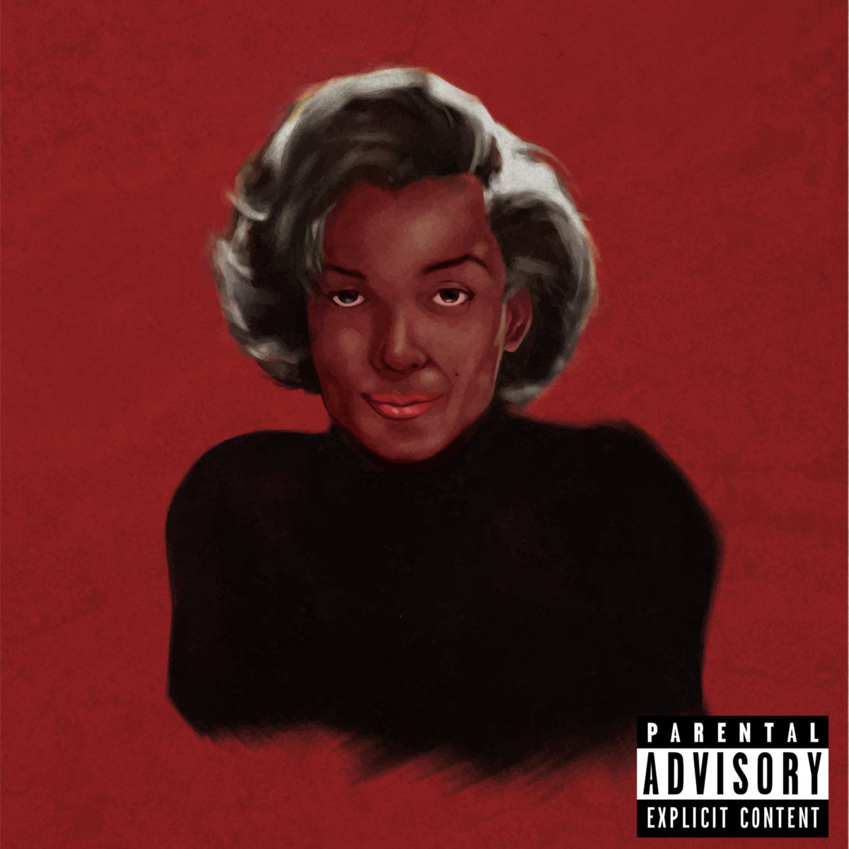 Black DiMaggio 2 [EP] | Bruce Wain, Lex the Supervillain | Bruce Wain