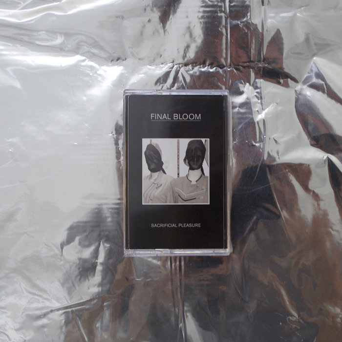 Final Bloom // Sacrificial Pleasure | Final Bloom | Lost Artifact