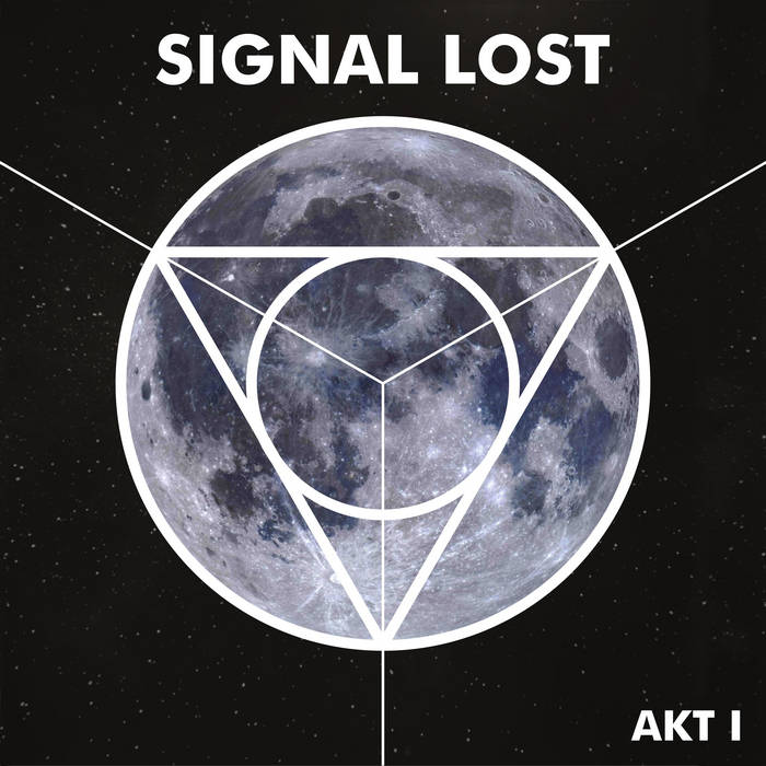 Music | Signal Lost