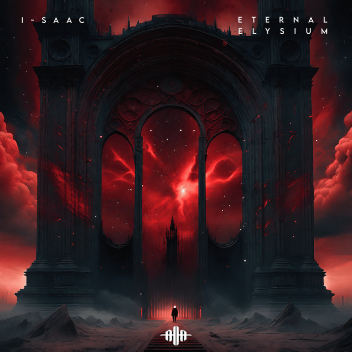 Eternal Elysium | I-SAAC
