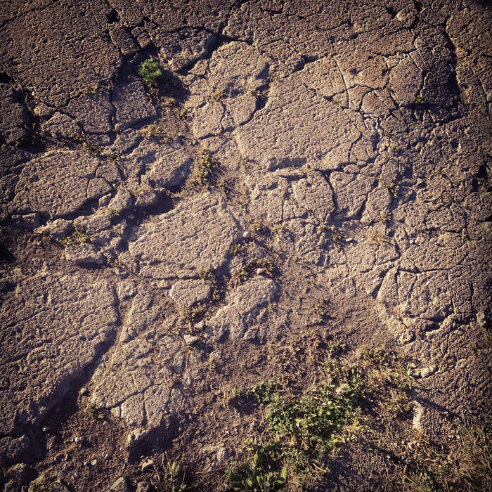 Fall Between The Cracks | Sadness Prevails | Darkslide