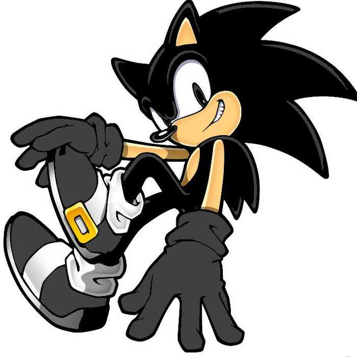 vinnie vandall - shadow | vinnie vandall official